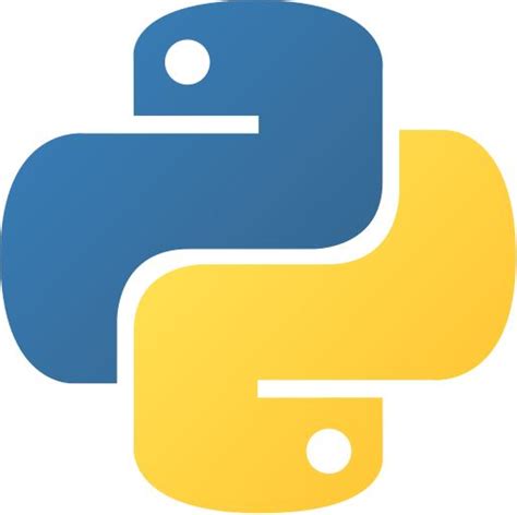 Python Programming Tech Efficiency Innovation Webverkz Designverkz Sanjam Navis