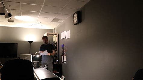 Avid Scriptsync An Editors Secret Weapon By Chris Bové Provideo Coalition