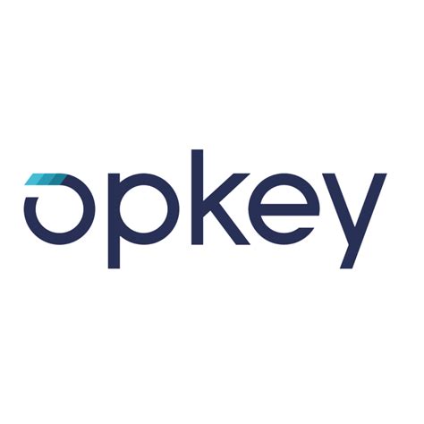 Acciojobs Placement Portal Access 60 Monthly Offline Job Drives