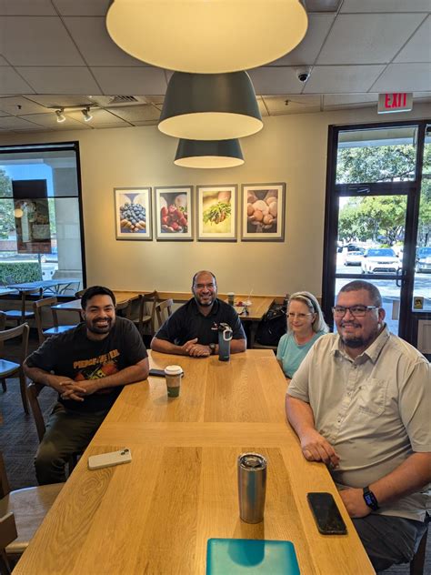 Salesforce Salesforceadmin Salesforcedeveloper Salesforceconsultant Salesforcearchitect