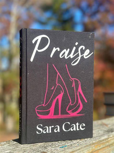 Reboundbyelia Praise By Sara Cate Special Edition Salacious Players