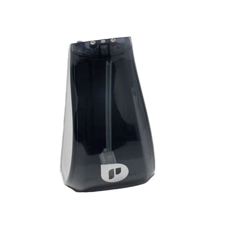 Propress Mini Big Belly Tank Marie Me Bridal