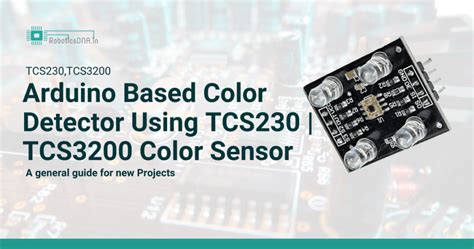 Arduino 35″ Color Tft Display Ili9481 On Arduino Uno And Mega Tutorial Roboticsdna
