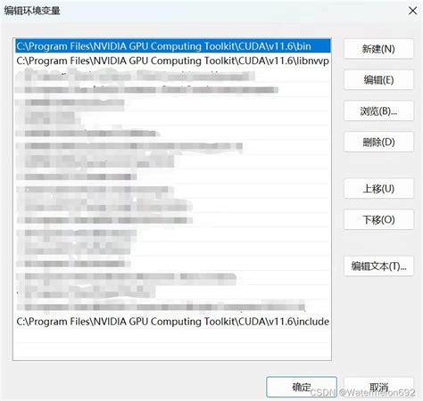 安装pytorchintel Pytorch Csdn博客