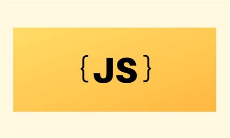 如何使用javascript更改元素的css Js教程 Php中文網 如何使用javascript更改元素的css Js教程 Php中文網
