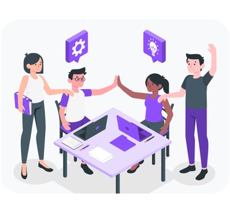 WCAG PDF Accessibility Services Documenta Y