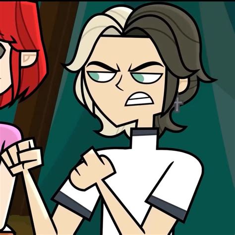 Aiden Dcas In 2024 Dcas Camping Movies Showing