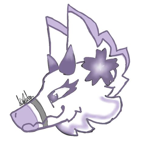 Dragon Idea Рисунки драконов Рисунок дракона Наброски