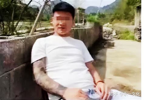 张家界新娘出轨后续来了与小白龙开房翻云覆雨拍视频新郎母亲气病住院男主角曝光 知乎