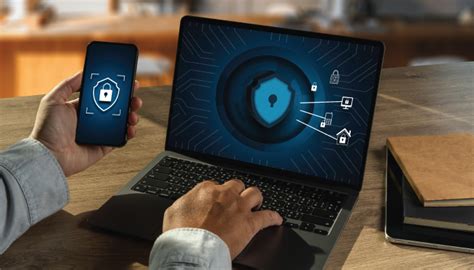 Usx Cyber Unveils Guardient Xdr Enterprise Cybersecurity