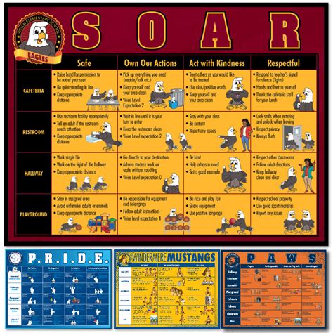 Matrix Posters Shop Mascot Junction