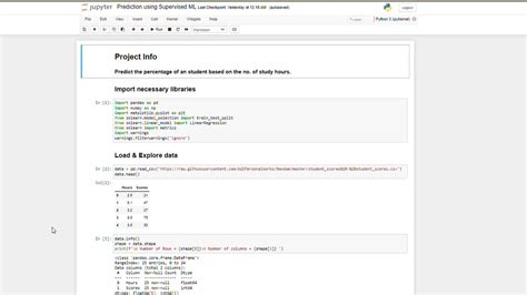 Fady Emad On Linkedin Internshipachievements Grateful Excited Professionalgrowth