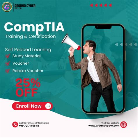 Groundcyber Cybersecurityspecialist Cyber Security Microsoftazure Training Certification