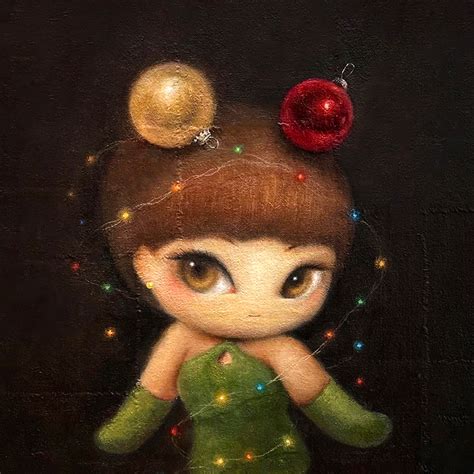 프린트베이커리