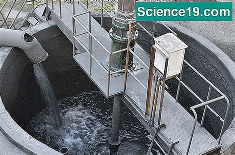 Kako izračunati cijene učitavanja Znanstveno Popularni Multimedijalni Portal 2025