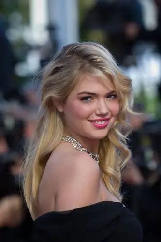 Kate Upton Poster 211805 Online Best Prices