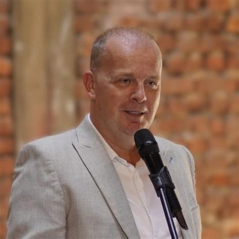 Octavian Badescu Octavian Badescu