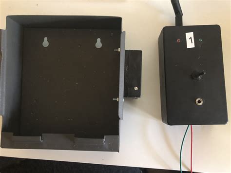 Arduino Shooting Game V3 4 Steps Instructables