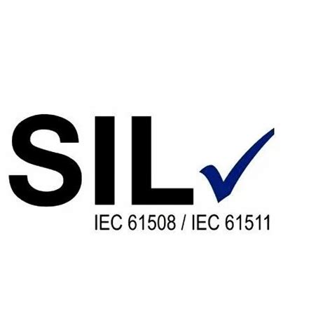 Safety Integrity Level In Chennai ID