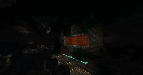 my brother s mcreator creation minecraft mod