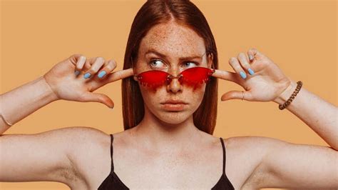 10 Old Fashioned Boomer Values The Younger Generations Seem To Have Lost Yourtango