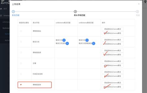 GitHub Zjukg EasySchema