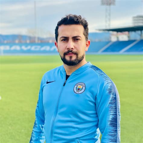 Mammad Muradov Youtube