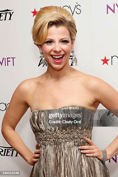 Zirin Photos And Premium High Res Pictures Getty Images