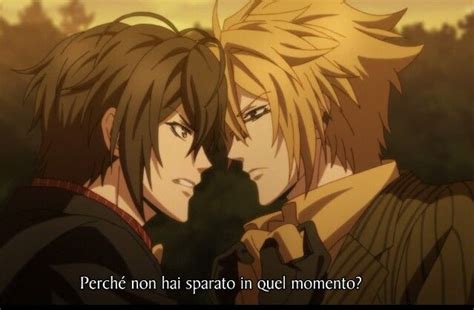 Pin by Tigré May Blanton on Code Realize Code realize Pretty art Chibi