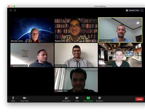 Fantastic Training Leading Safe Live On Line This Week To Asia And The