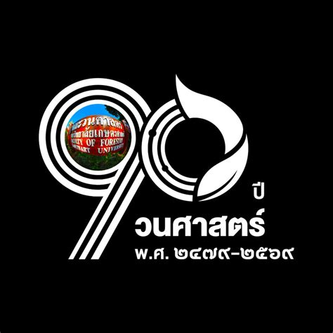 Sci Tech Bd4 Sci Tech Bd4 Added A New Photo