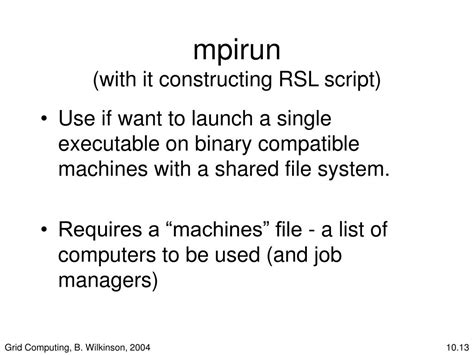 Ppt C Program Command Line Arguments Powerpoint Presentation Free