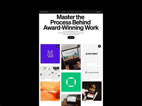 Project Gallery Aards