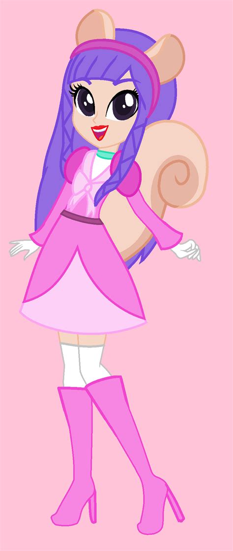 Tadc Oc Cheeky By Lucibsandpkstan On Deviantart