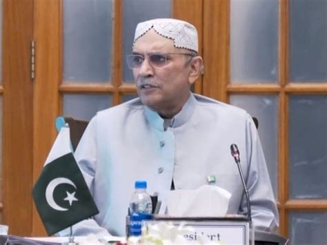 Veteran Civil Servant Roedad Khan Passes Away At 100