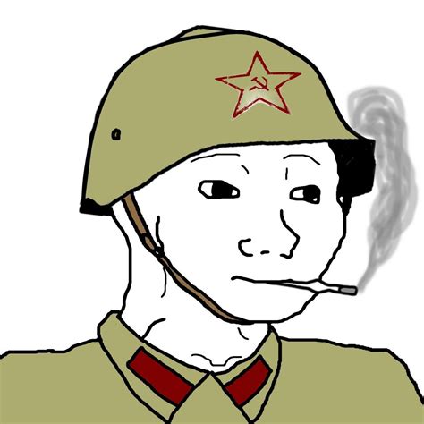 Солдат в 2024 г Мемы Солдат Хеталия
