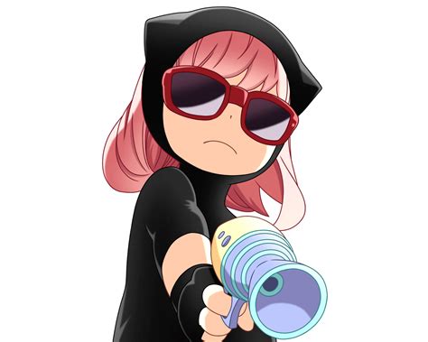 Anya Forger Wallpapers Wallpapers Com Anya Forger Wallpapers Wallpapers Com