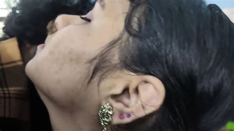 Mallu Couple First Night Video First Night Sex Kerala Saree First Night Hot Romance With Sex