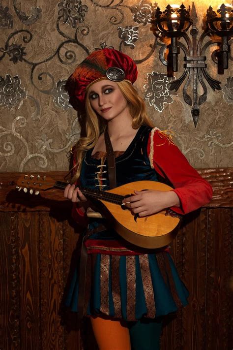 Munchkin On Ng Next Generation Version Rwitcher