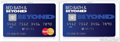 使用opencv和python进行图像比对python Opencv 图像对比 Csdn博客