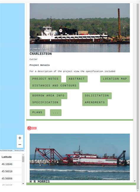 Html How To Properly Position Buttons Inside A Grid Layout To Be Responsive Stack Overflow