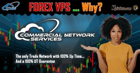 Myfxbots Blog Why A Forex Trader Needs A Vps