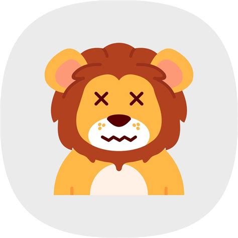 Dead Flat Curve Icon 41692727 Vector Art At Vecteezy