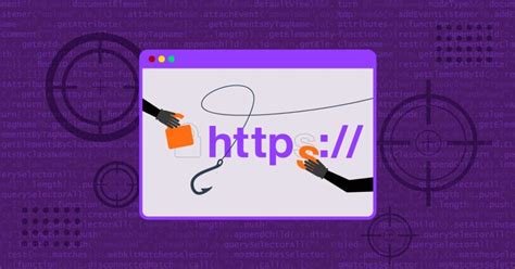 Menlo Security Inc On Linkedin Unmasking Evasive Browser Attacks