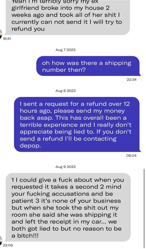 My Fav Find Today R Depop