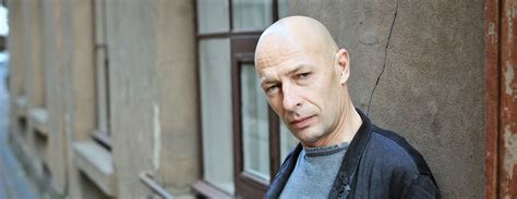 Andis Sīlis Nacionālā Koncertzāle Jāuzliek Uz Pasaules Kartes Diena