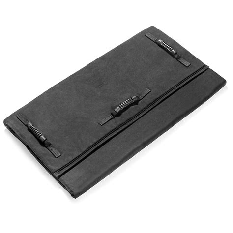 Ballistic Blanket Iiia Midwest Armor