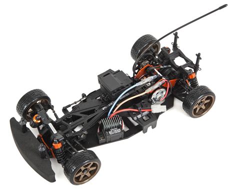 HPI Sprint Drift RTR HPI Cars Trucks AMain Hobbies
