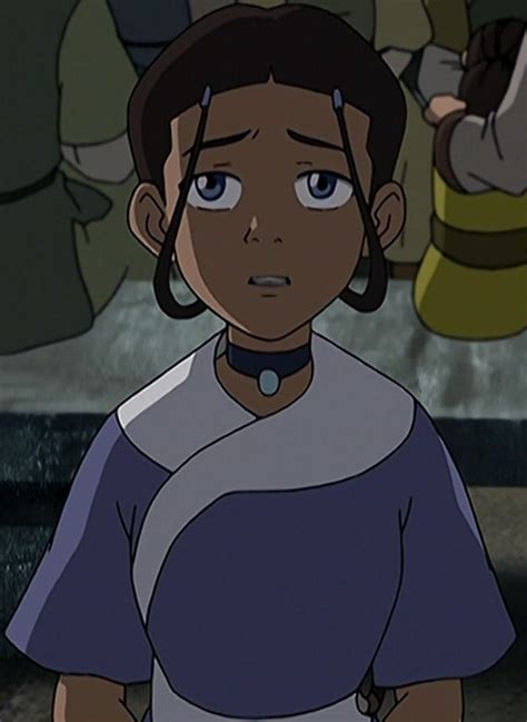 Katara 78 By Sonicdefenders On Deviantart Katara 78 By Sonicdefenders On Deviantart