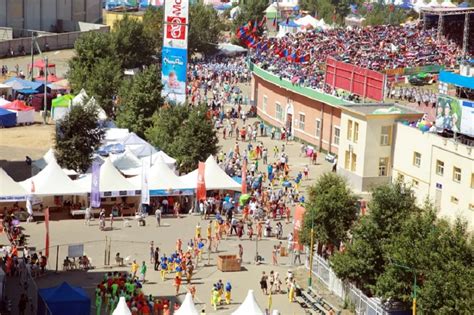 НААДАМ Худалдаа үйлчилгээний 630 зөвшөөрөл олгоно